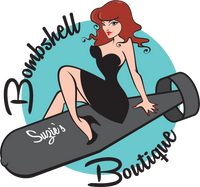 Hell Bunny Love Cats Dress – Suzie's Bombshell Boutique